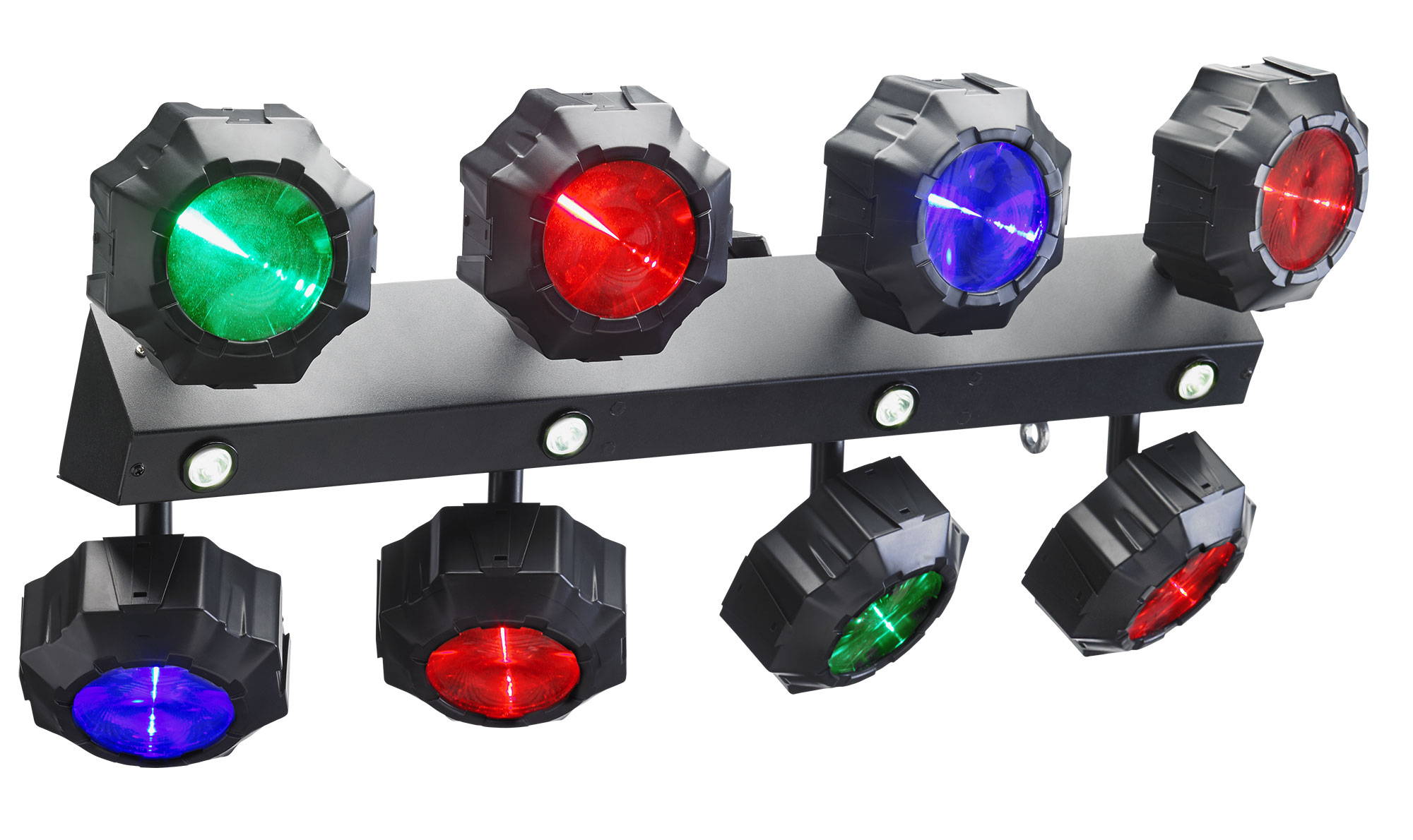 FLASHBEAM :: Euro Baltronics - online shop for sound, light and effects