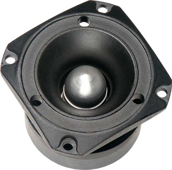 JB HT-30 150W Bullet Tweeter 4 kHz - 20 kHz :: Euro Baltronics - online ...
