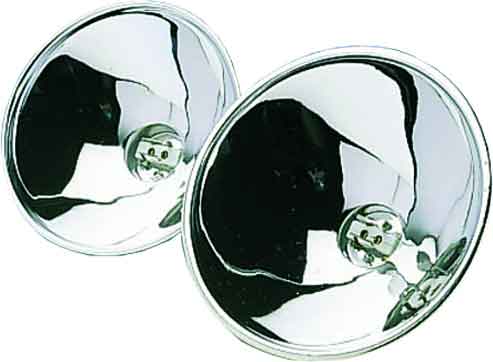 Reflector PAR 64 :: Euro Baltronics - online shop for sound, light and ...