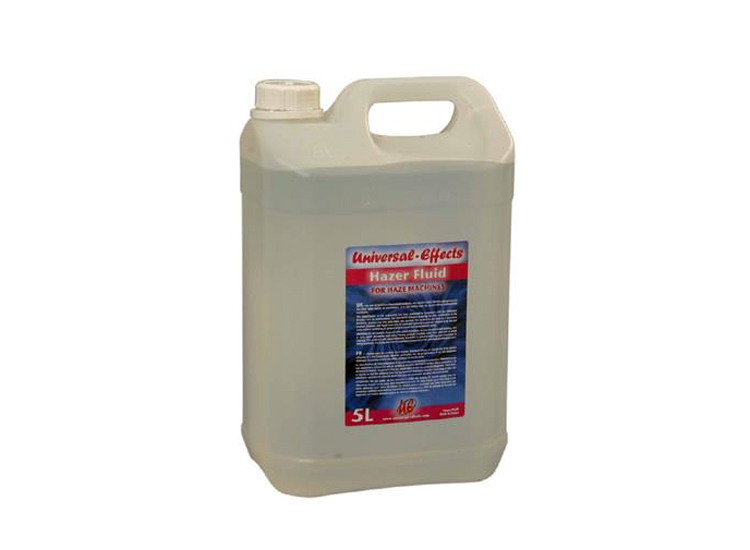 Antari Hazer Liquid 5 Liter HZL-5 :: Euro Baltronics - online shop for ...