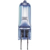 Osram Xenon FCR 64625 12V 100W G6,35 :: Euro Baltronics - online shop ...