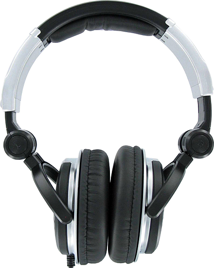 JB HP 2000 PRO Headphone :: Euro Baltronics - online shop for sound ...