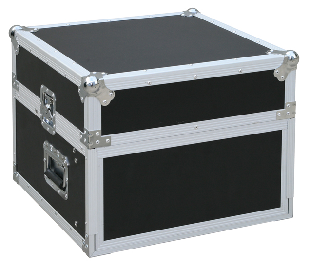 JV Case DJ Case 10/5U :: Euro Baltronics - online shop for sound, light ...