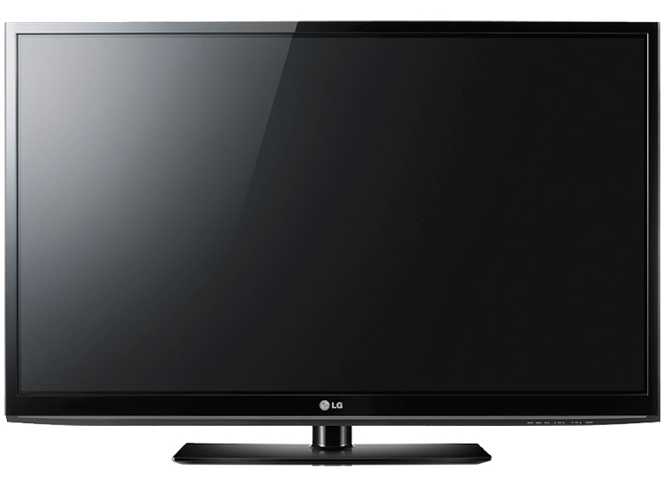 LG 50 PJ 350 Plasma :: Euro Baltronics - online shop for sound, light ...