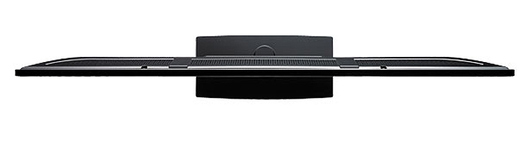 LG 50 PJ 350 Plasma :: Euro Baltronics - online shop for sound, light ...