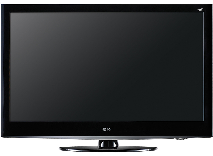 LG 42 LD 420C LCD TV :: Euro Baltronics - online shop for sound, light ...