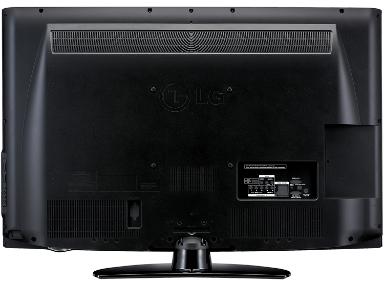 LG 42 LD 420C LCD TV :: Euro Baltronics - online shop for sound, light ...