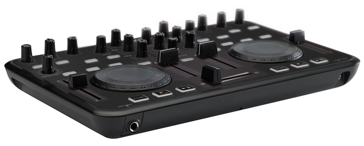 Audiophony SKILL Midi Player with sound card :: Euro Baltronics ...