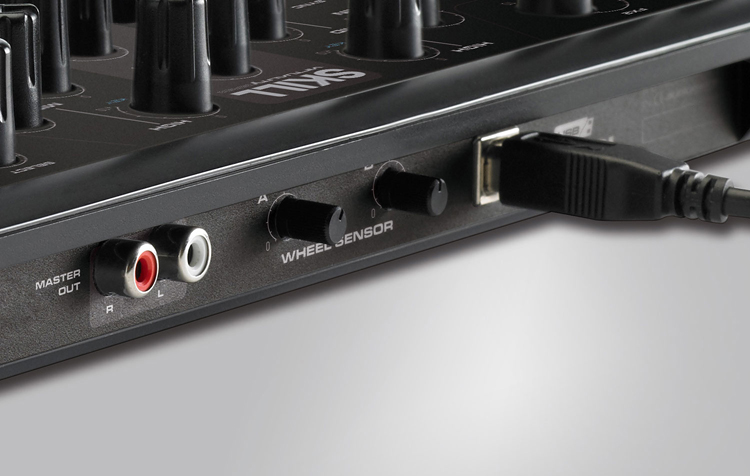 Audiophony SKILL Midi Player with sound card :: Euro Baltronics ...