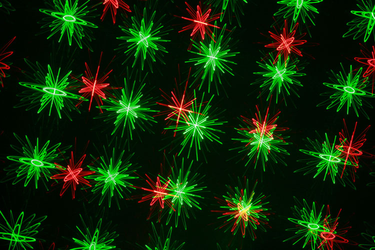 JB Laser Burst III DMX 40mW Green - 80mW Red :: Euro Baltronics ...