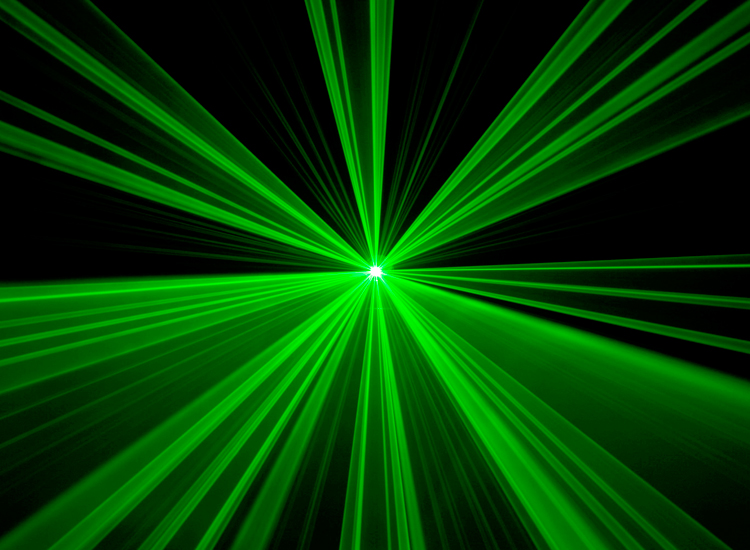 JB Radiant Laser 30mW Green - 200mW Blue :: Euro Baltronics - online ...