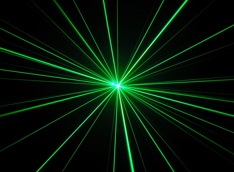 JB μ-Star Laser 40mW Green - 100mW Red :: Euro Baltronics - online shop ...