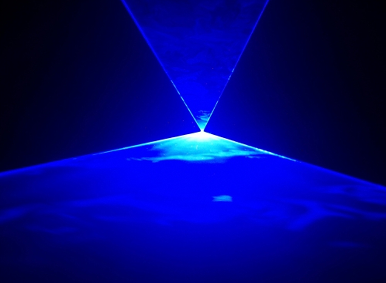 Laserworld PS 16000RGB 16W High Power Laser :: Euro Baltronics - online ...