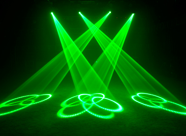 Briteq BT Beam 60 1 x 60 Watt CREE-LED Moving Beam :: Euro Baltronics ...