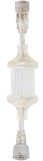 JB LED String LS Buffer :: Euro Baltronics - online shop for sound ...