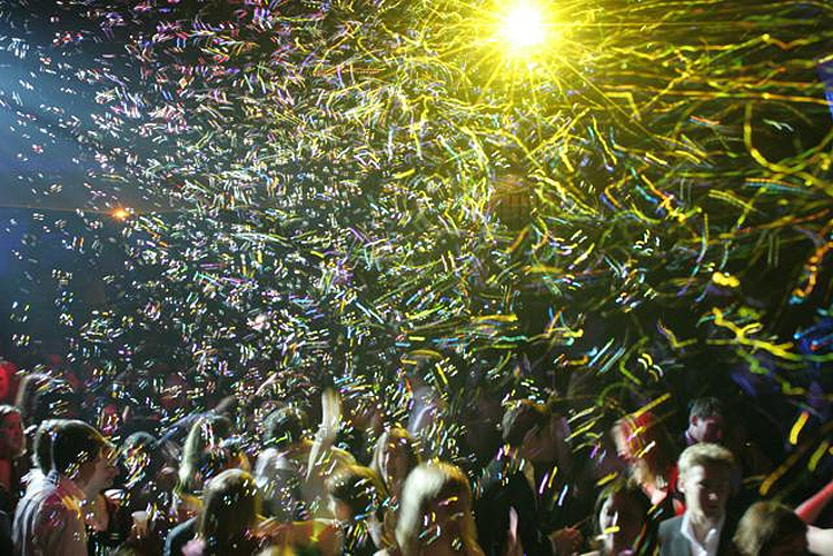 Universal Effects Power 350 JET-Bubbles Head :: Euro Baltronics ...