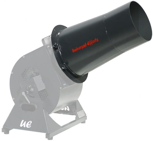 Universal Effects Power 500 Wind Head :: Euro Baltronics - online shop ...