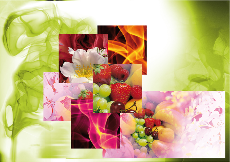 Universal Effects Power 500 Fragrance Head Duo :: Euro Baltronics ...