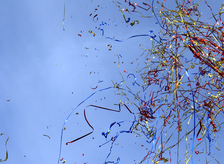 Universal Effects Power Streamer Large Duo DMX :: Euro Baltronics ...