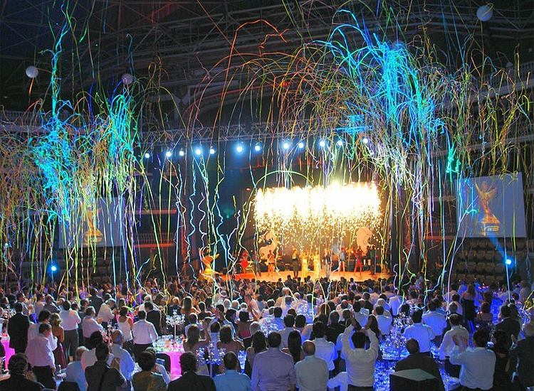 MagicFX Shot Base DMX :: Euro Baltronics - online shop for sound, light ...