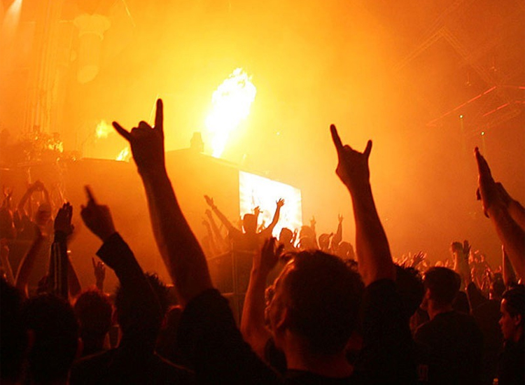 MagicFX Stage Flame :: Euro Baltronics - online shop for sound, light ...