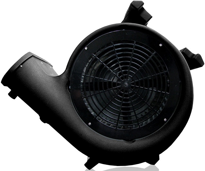 MagicFX Stage Blower :: Euro Baltronics - online shop for sound, light ...