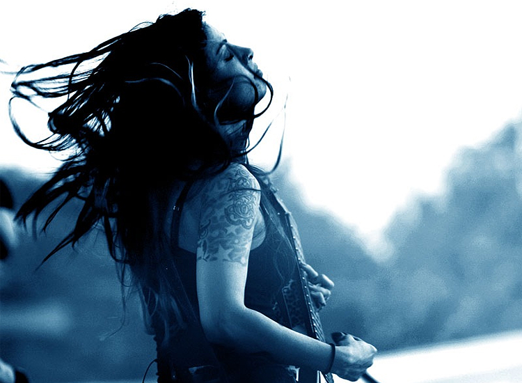 MagicFX Stage Fan XL :: Euro Baltronics - online shop for sound, light ...