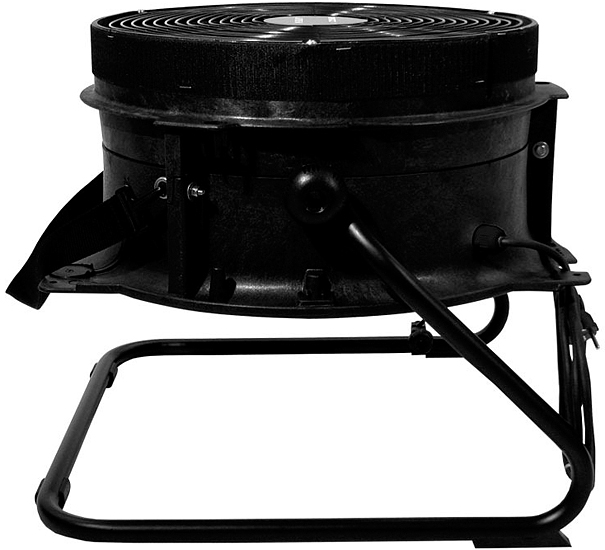 MagicFX Sky Tube Fan :: Euro Baltronics - online shop for sound, light ...