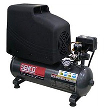 MagicFX Air Compressor - 8 Bar :: Euro Baltronics - online shop for ...
