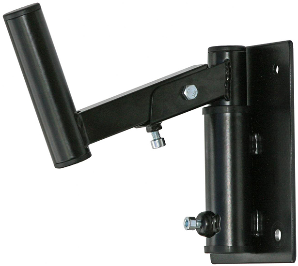 JB WB-L20 Wallbracket Adjustable Max. 40kgs :: Euro Baltronics - online ...