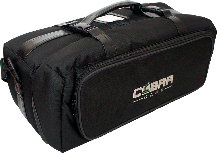 Cobra Case Microphone Bag (CC1004) :: Euro Baltronics - online shop for ...