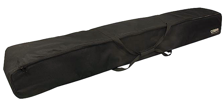Cobra Case Stand Bag (CC1034) :: Euro Baltronics - online shop for ...