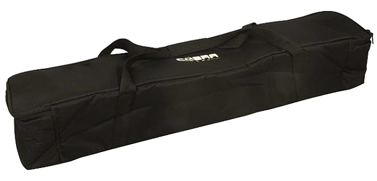 Cobra Case Stand Bag (CC1034) :: Euro Baltronics - online shop for ...