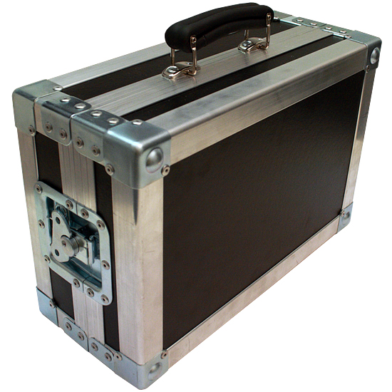 Boris Case - CM SYNQ DMC 1000 :: Euro Baltronics - online shop for ...