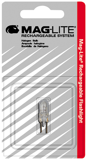 Maglite MagCharger Halogenlamp :: Euro Baltronics - online shop for ...