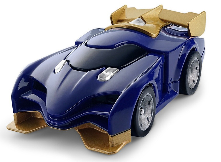 Anki Drive Katal Aggressive Defender :: Euro Baltronics - online shop ...