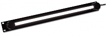 Audiophony RACKLIGHT 1U 19" Rack Light LED 220V :: Euro Baltronics ...