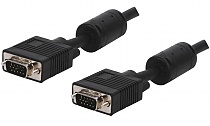 Monitor Cable VGA High End 30,00m. Standard :: Euro Baltronics - online ...