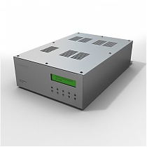 Traxon LED Engine XB 3W-216 220V :: Euro Baltronics - online shop for ...