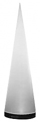 Universal Effects Power Cone 5m. 800 - White :: Euro Baltronics ...