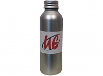 Universal Effects Perfumed Oil 250ml. Monol :: Euro Baltronics - online ...